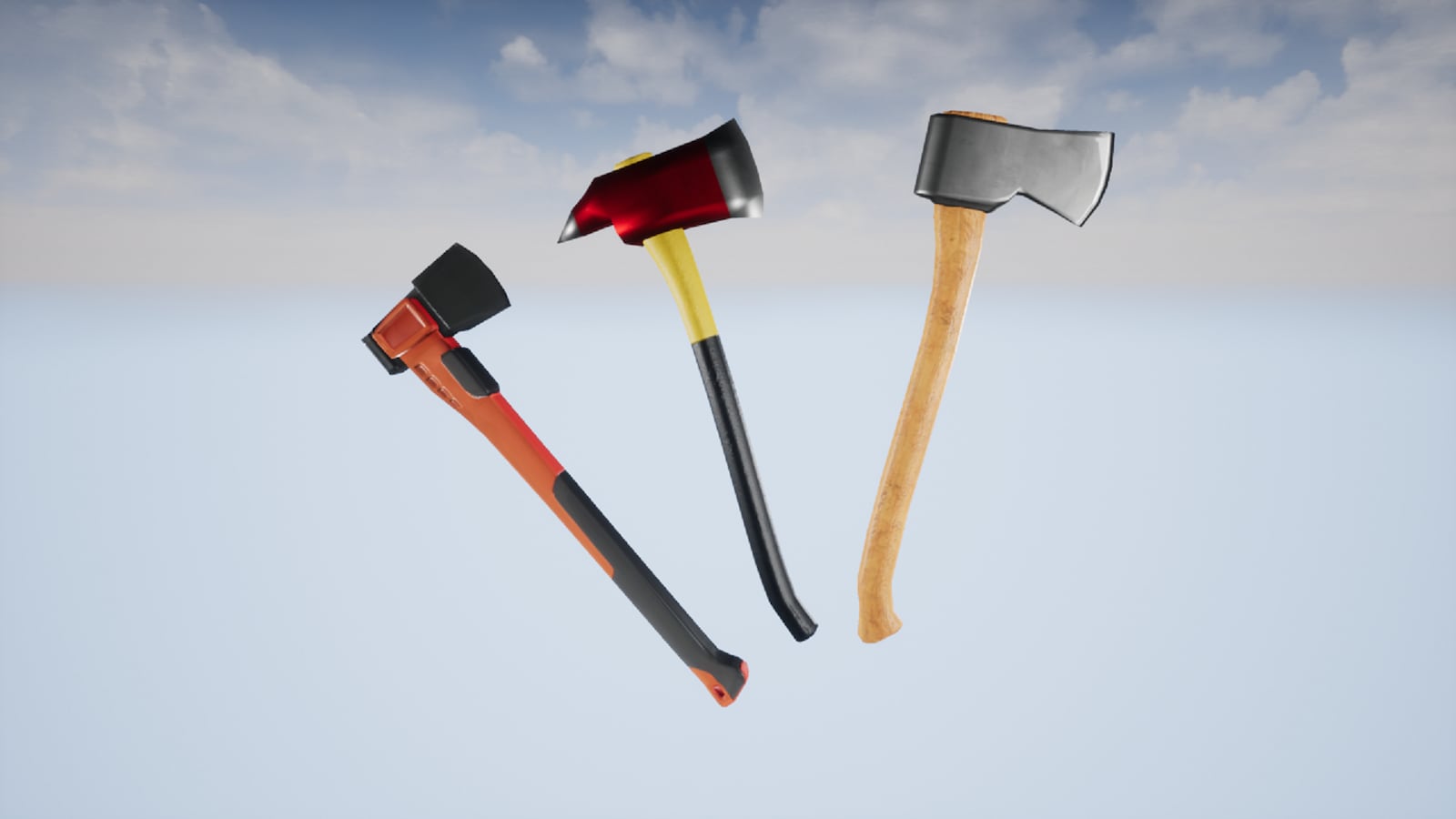 Creating Realistic Clouds in Procreate: A Step-by-Step Guide - Homeostasis Lab